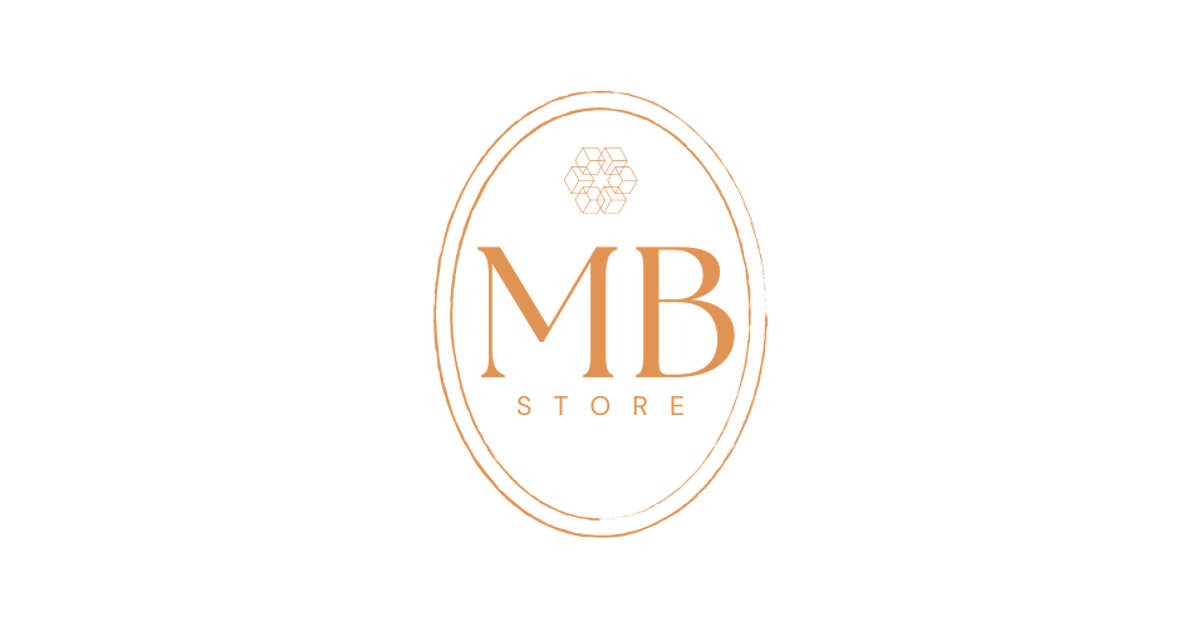MB STORE